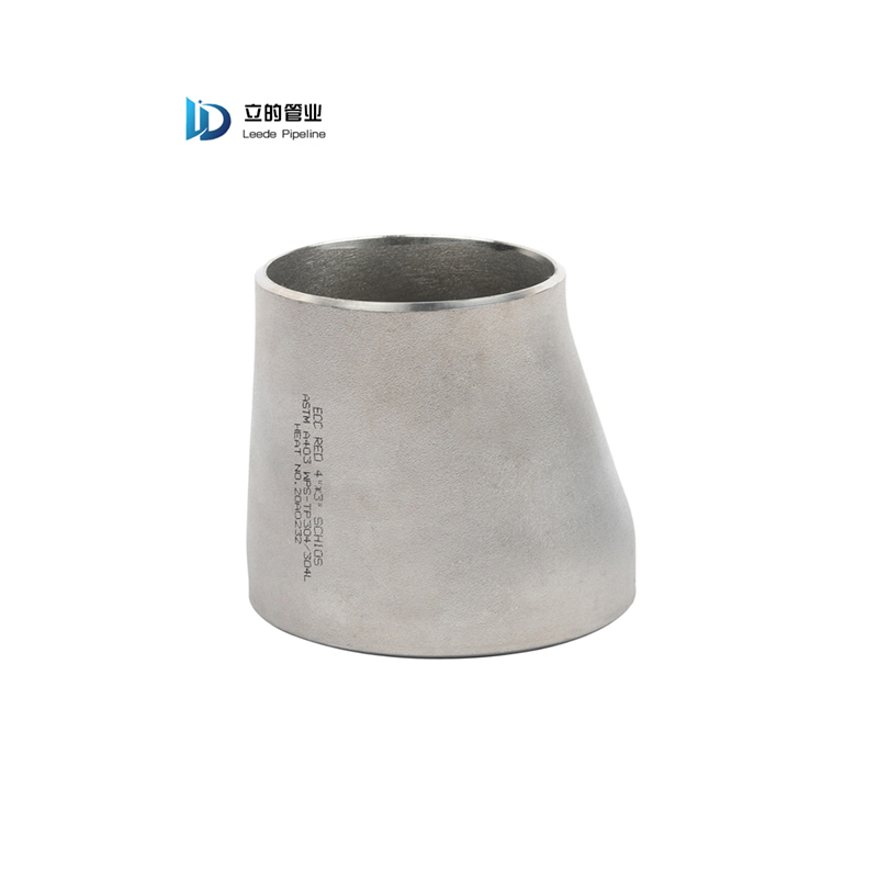 Stainless Steel Reducer, China Stainless Steel Reducer Manufacturer ...