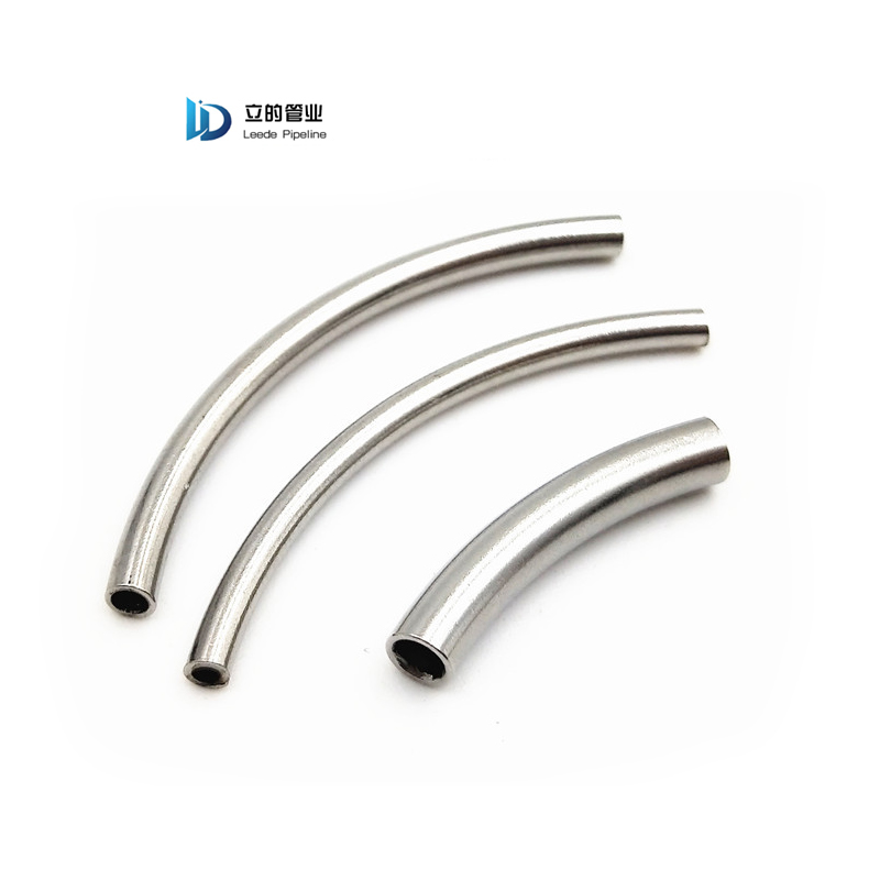 Stainless Steel Bend, China Stainless Steel Bend Manufacturer ...